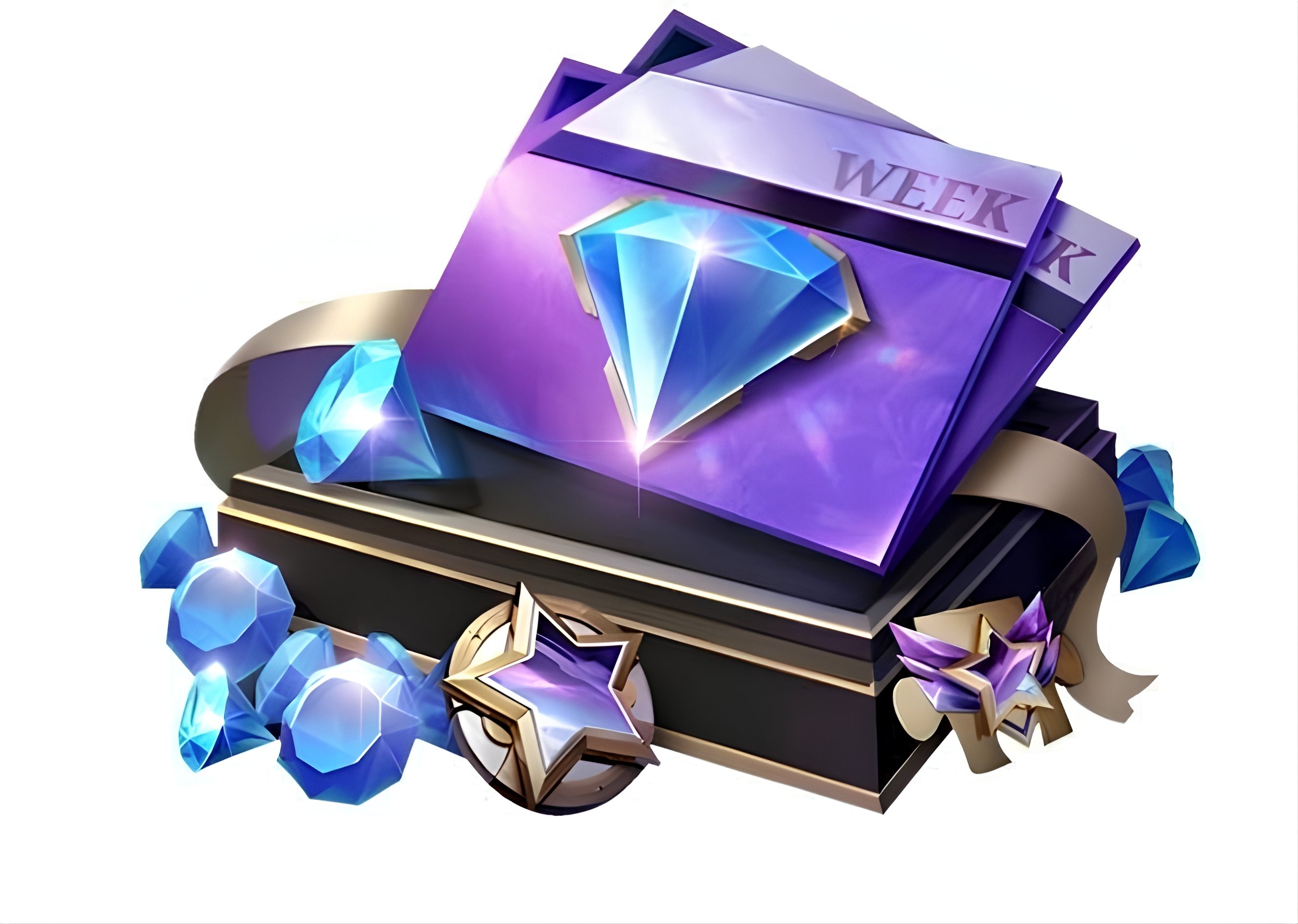 Ae game topup | Game Recharge Platform